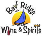 PNG_Bay Ridge Logo-01 - Bay Ridge Wine & Spirits