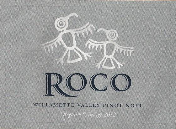 roco - Bay Ridge Wine & Spirits