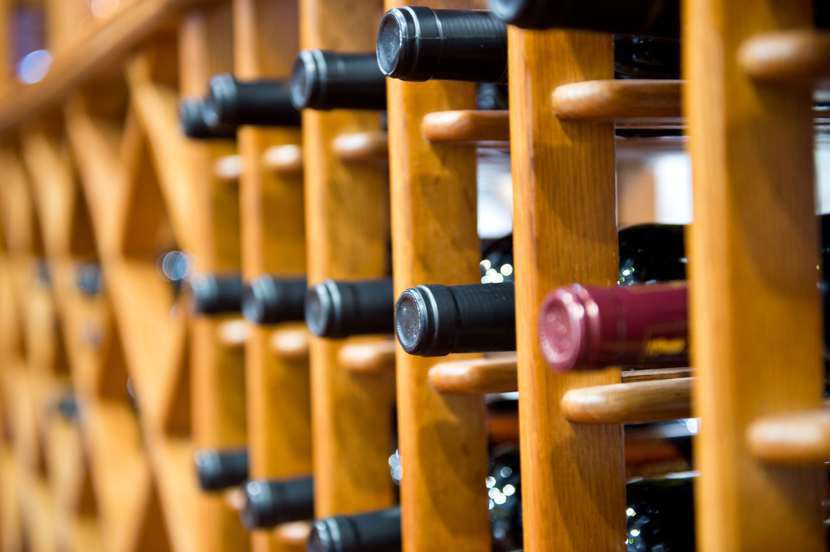 bay-ridge-wine-bogo-sale-annapolis - Bay Ridge Wine & Spirits