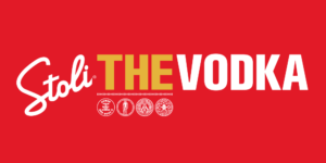 Stoli Logo - Bay Ridge Wine & Spirits